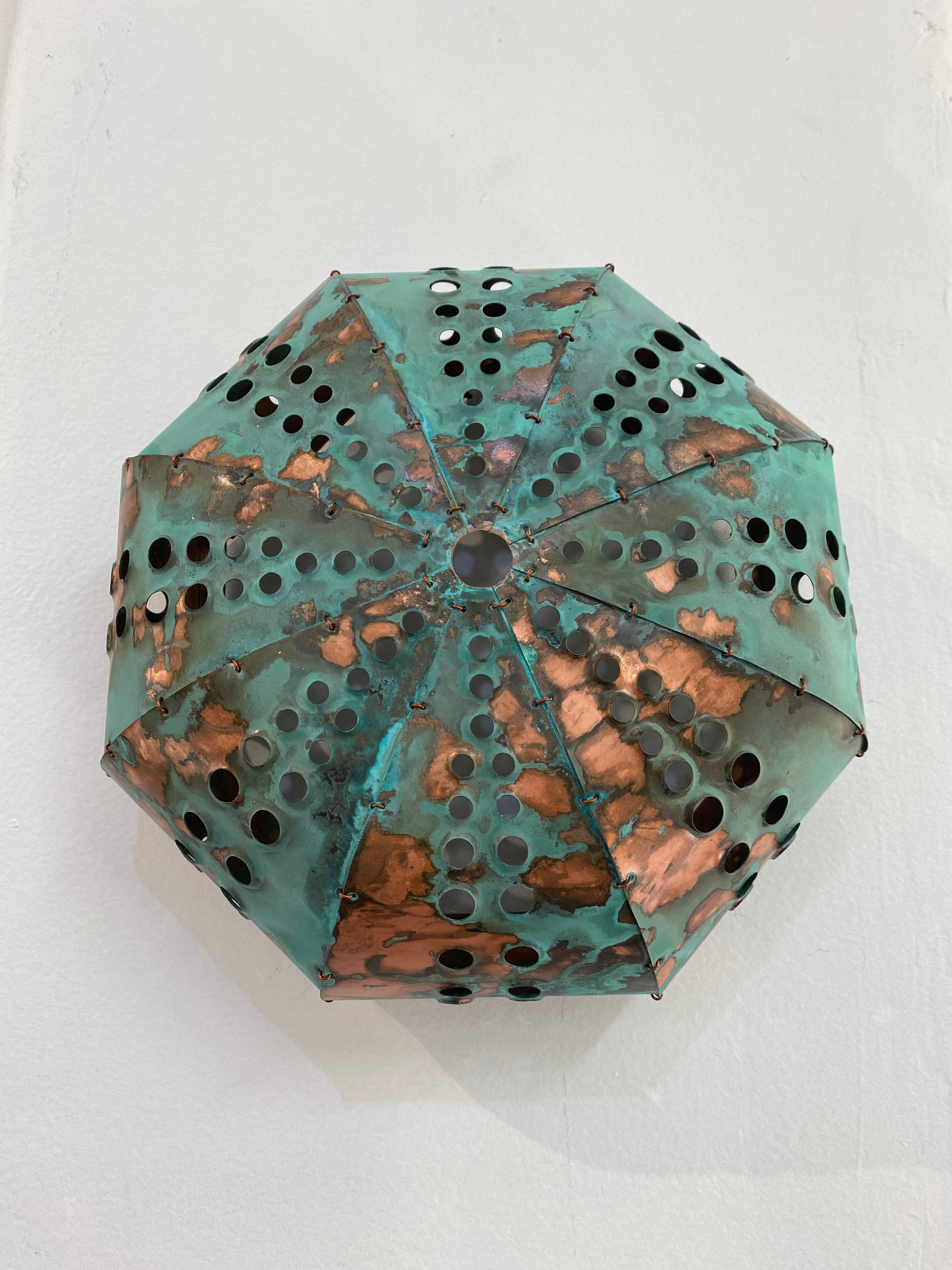 Wall Art and Decor – Heritage Gallery
