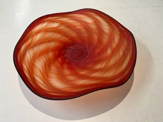 Justin Culina – Heritage Gallery