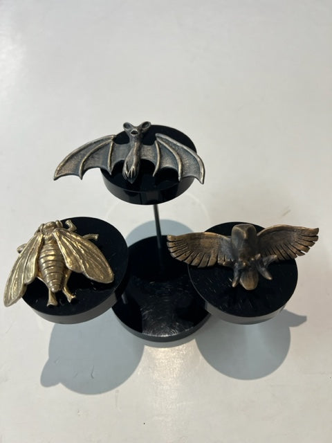 Lisa West – Heritage Gallery