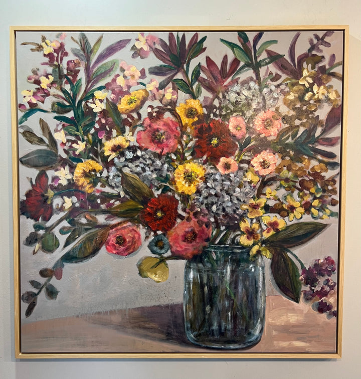 Paintings – Heritage Gallery